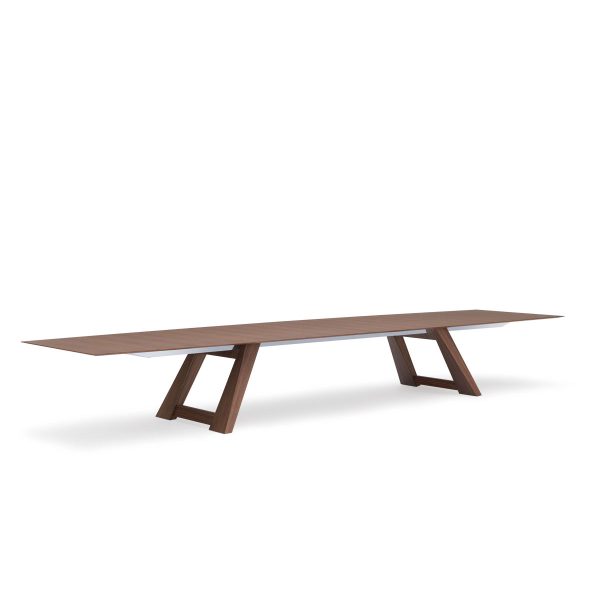 V Conference Table - Being