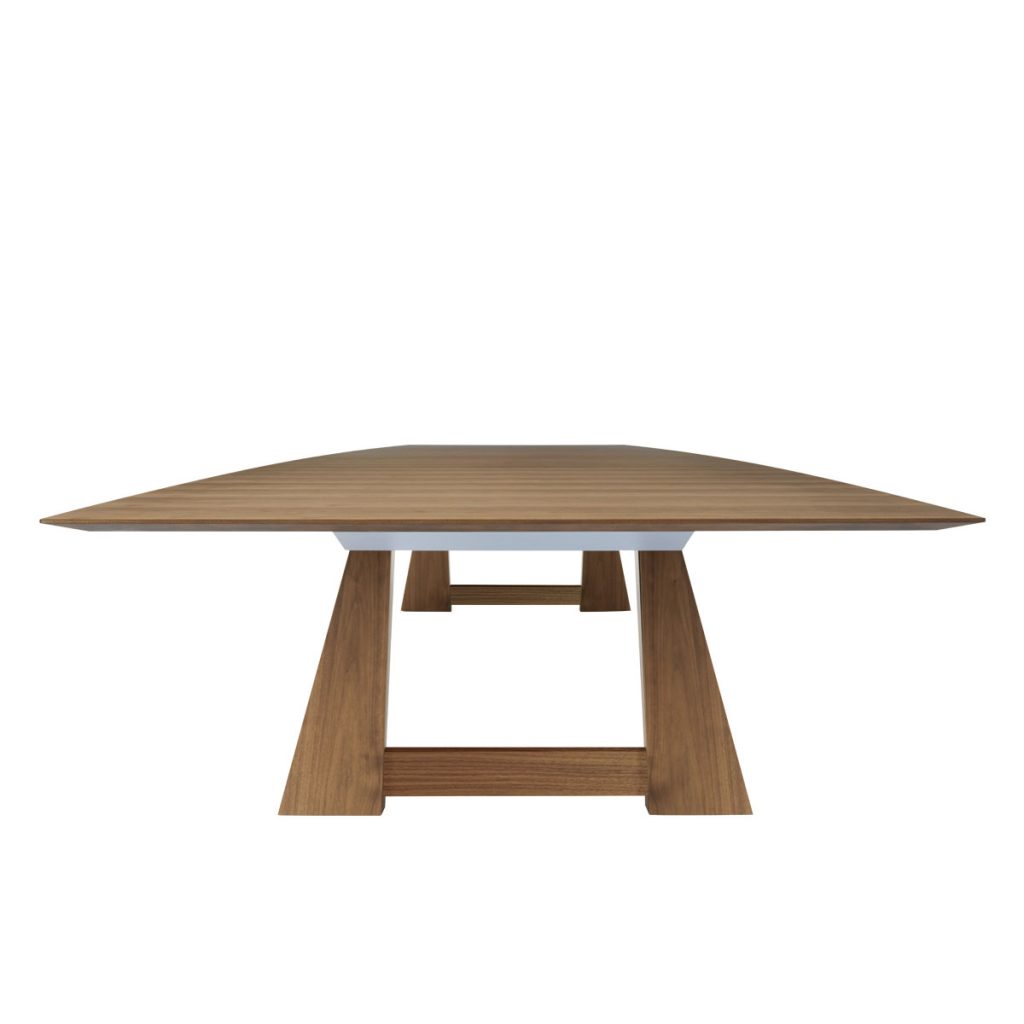 V Conference Table - Being